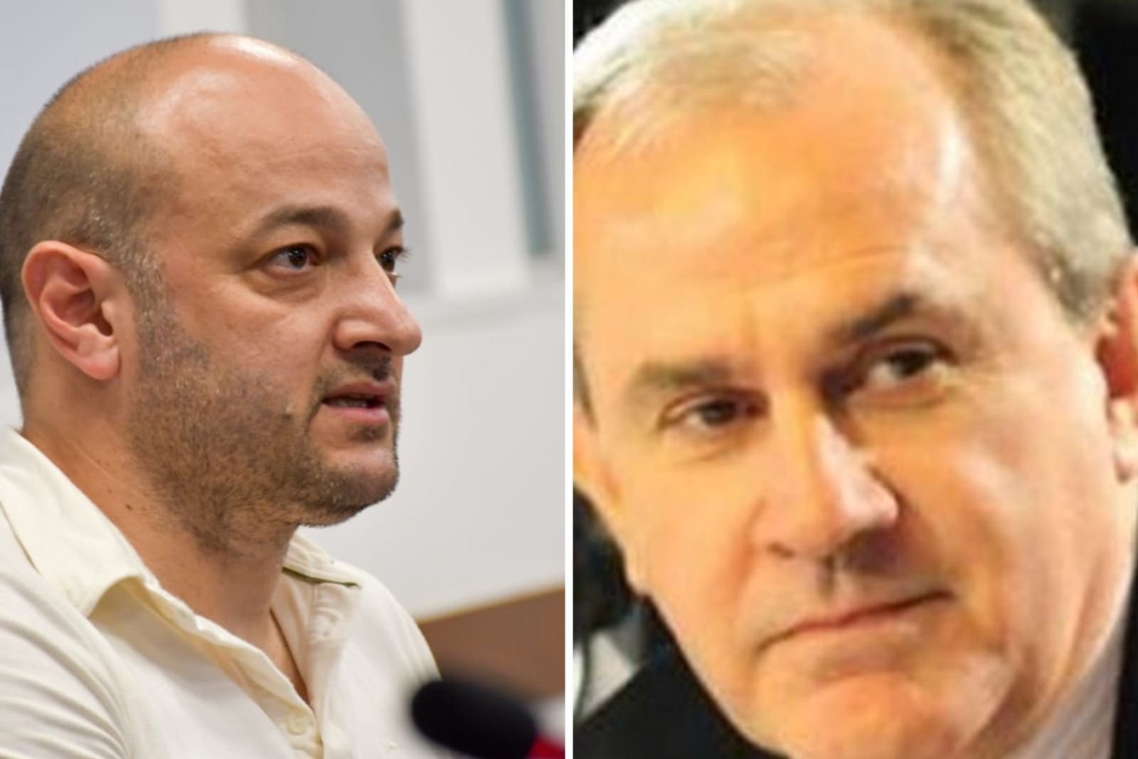 Bolatti: No es bueno tener recursos guardados cuando vecinos esperan ... Bolatti: No es bueno tener recursos guardados cuando vecinos esperan ...