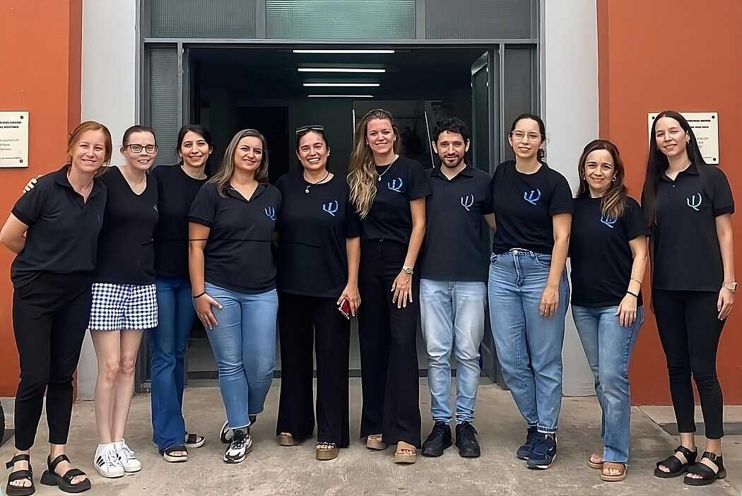 Centro UTN QuiTEx, 20 años fortaleciendo el desarrollo científico y ...