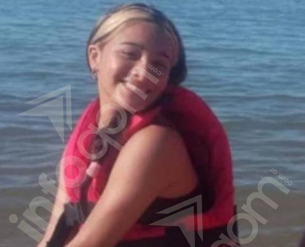 Asesinato de Sol Gómez Montiel: acusado declara y cambian carátula a ...