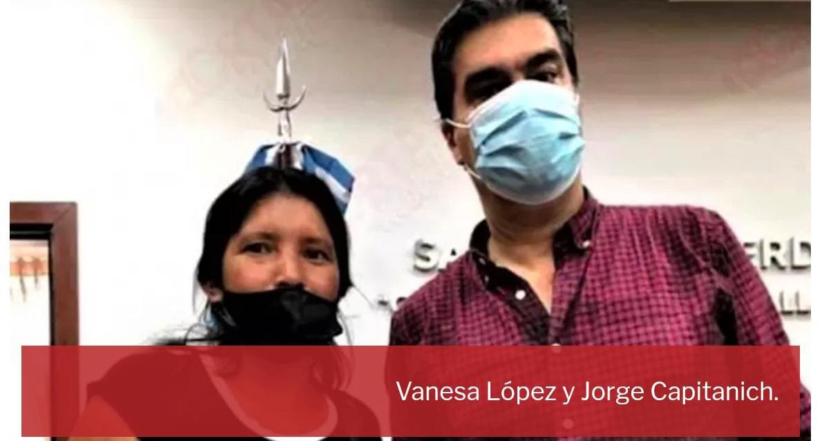 Santa Fe: incautaron una moto y una camioneta vinculadas al lavado de ...