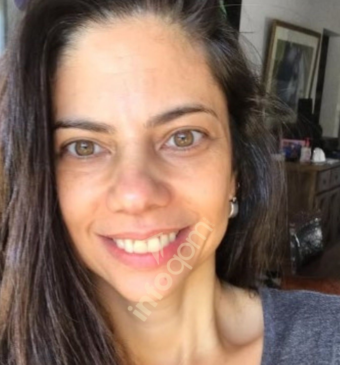 Una secretaria Legal y Técnica desesperada y a los gritos: que ejerza ...